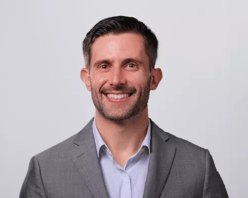 Find A Doctor | OrthoArizona